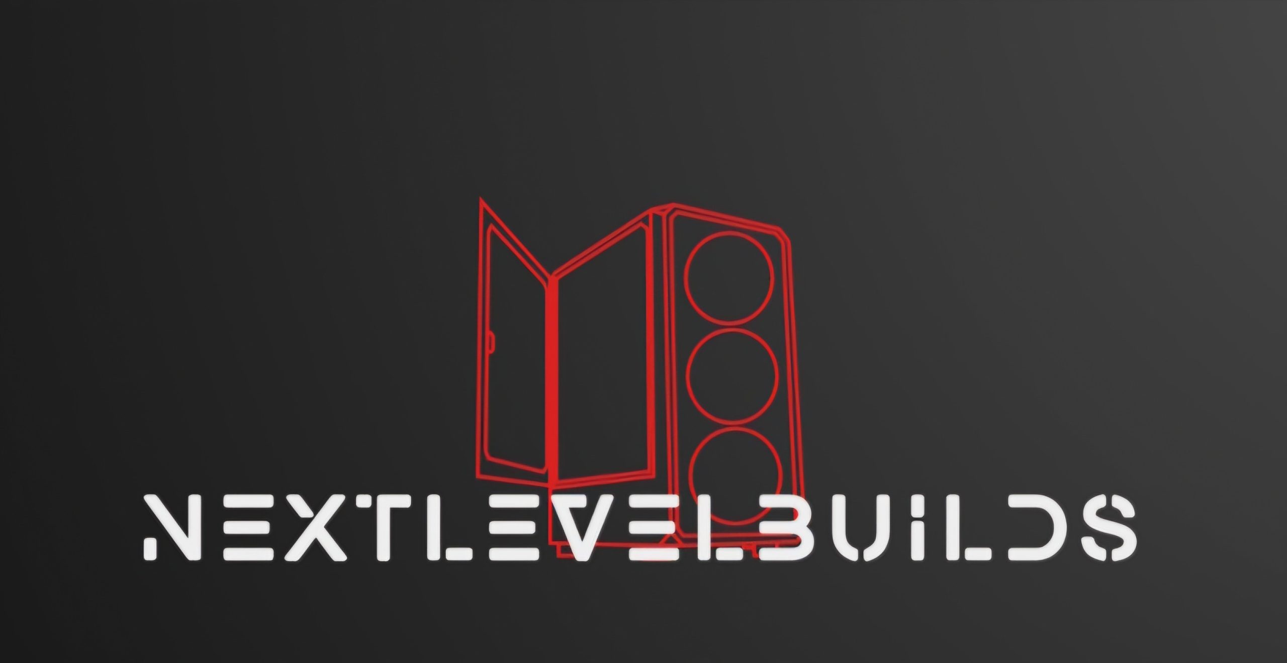 Home page - NextLevelBuilds